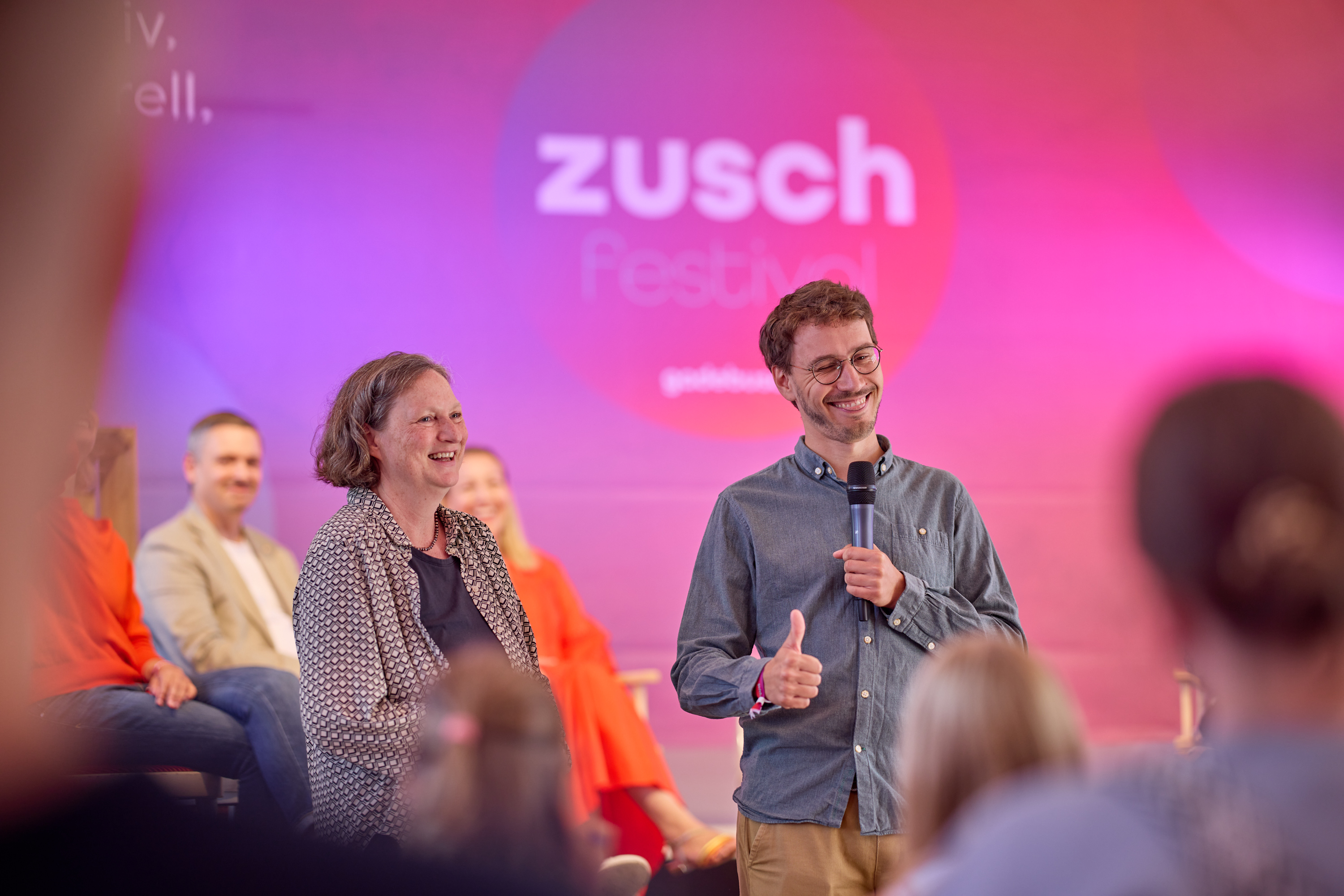 start | zusch-festival