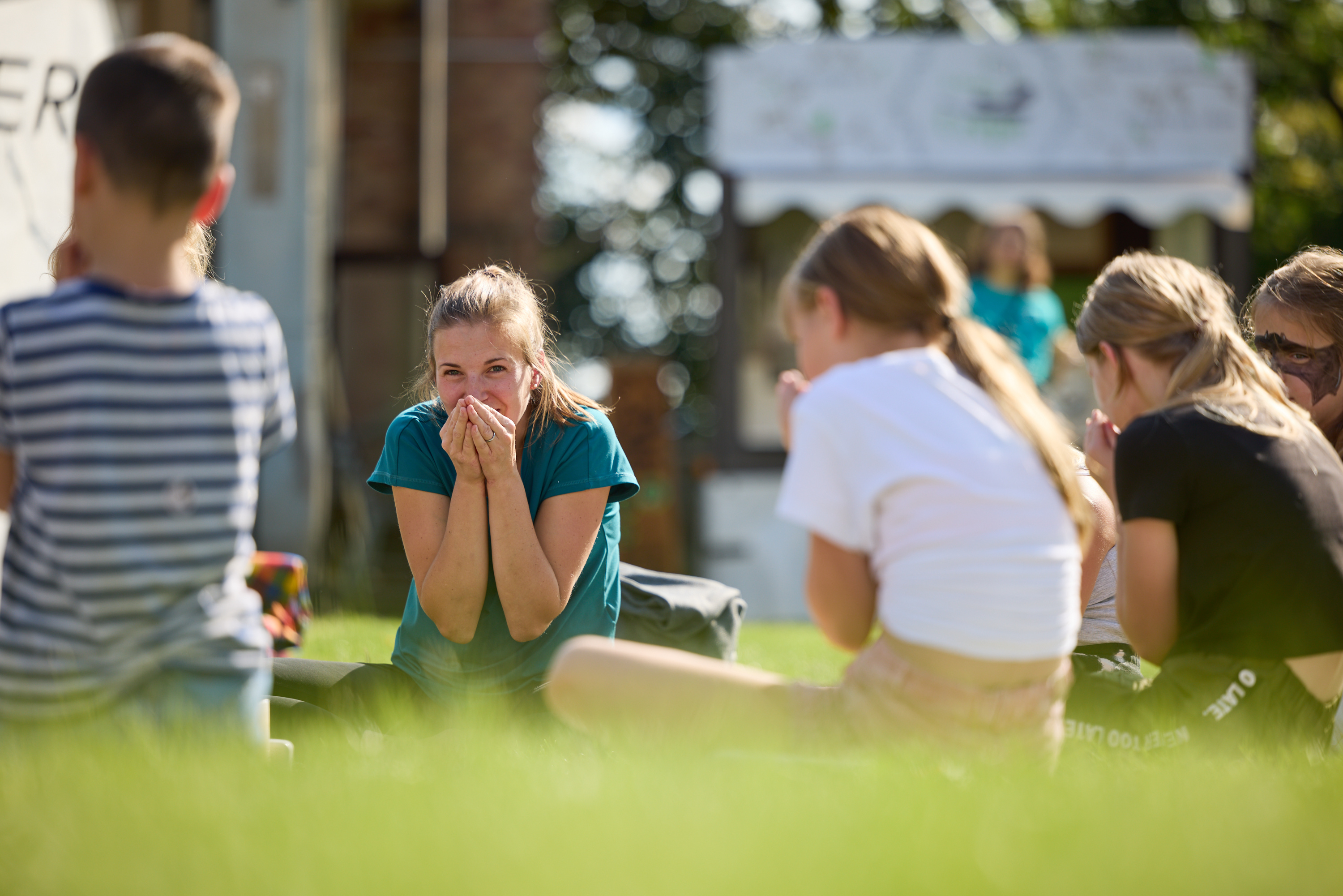 start | zusch-festival
